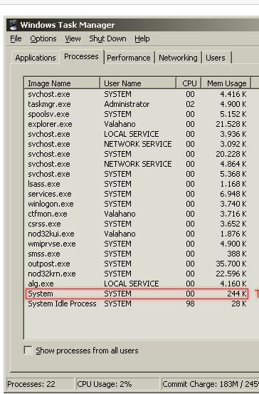 Gameguard Initialization Error Has Occurred